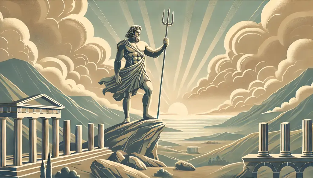 Mitos: Origem e Conceito