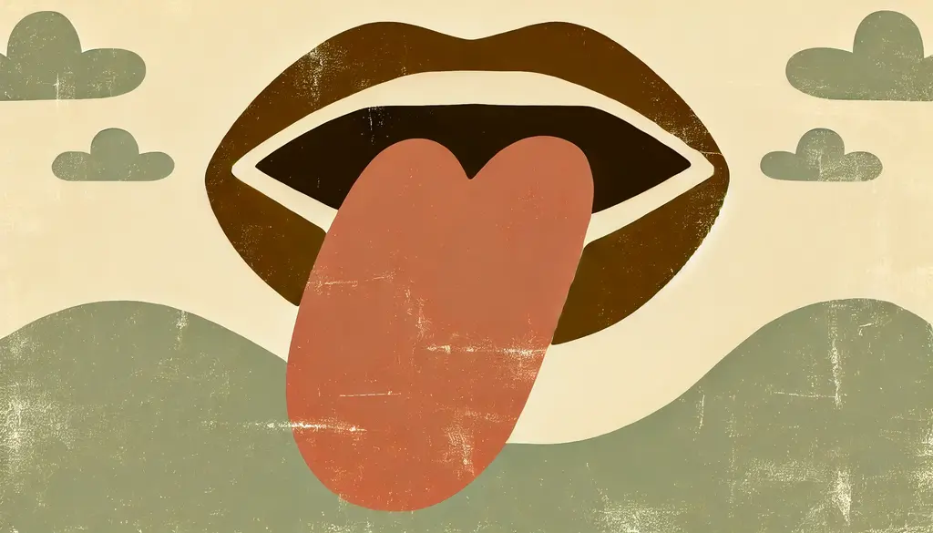 60 Tongue Twisters: That You Need to Know