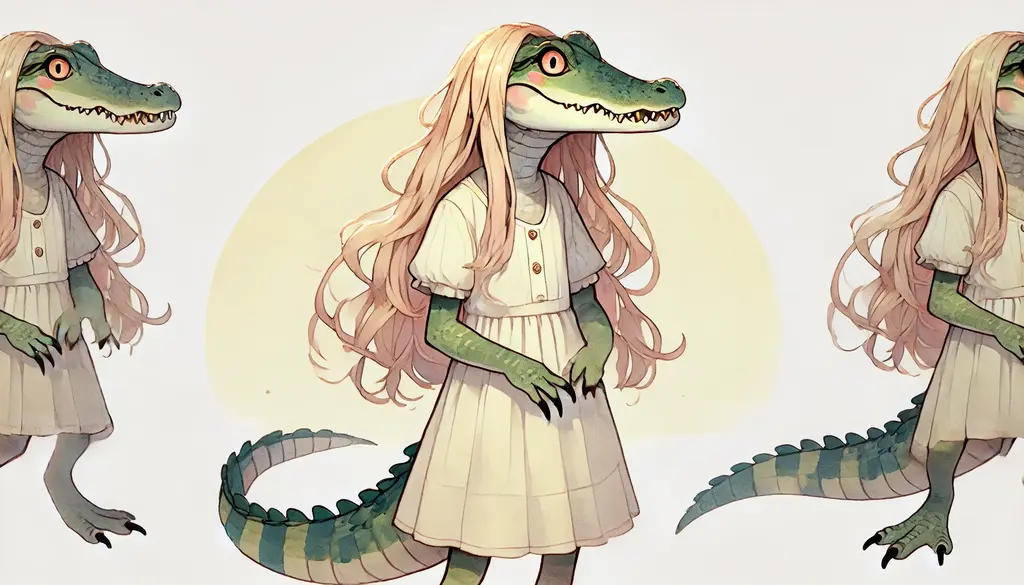 Unraveling the Legends: Stories that Shape Cultures and T...